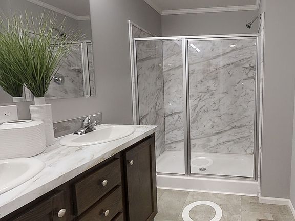 The Pontiac Plan, Harbor Point Estates, Chicago, IL 60633 | Zillow