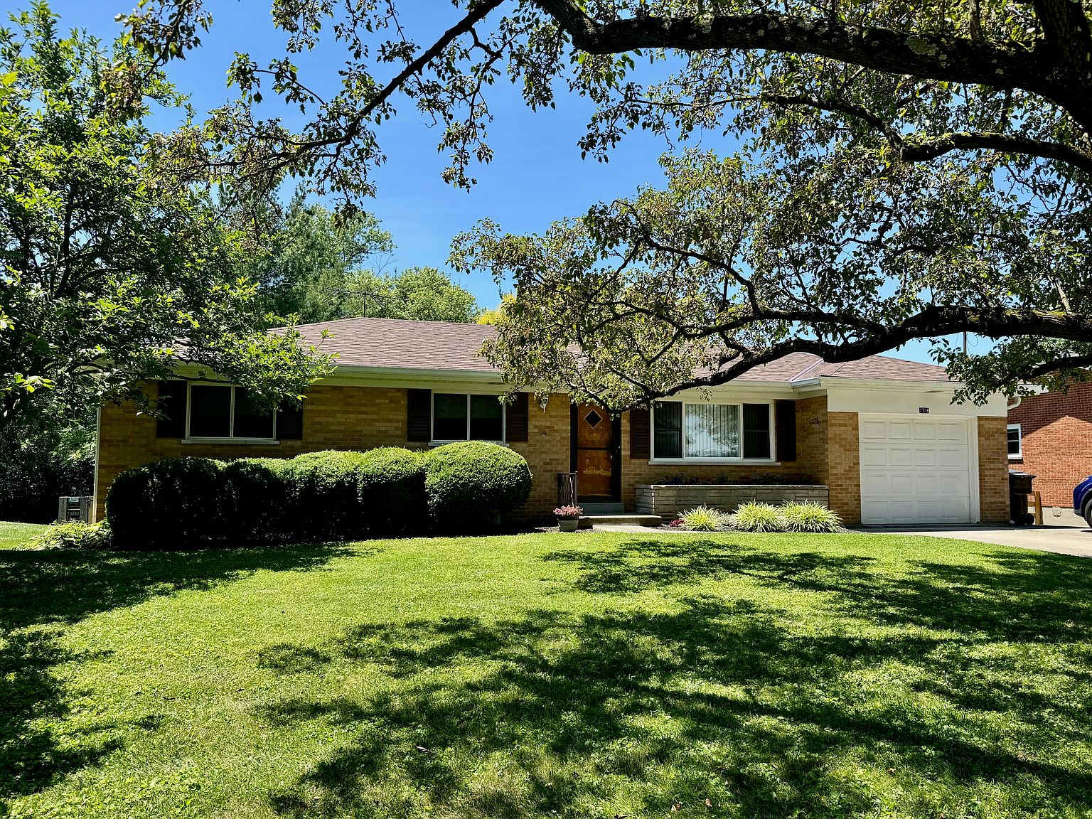 5706 Weaver Ln, Cold Spring, KY 41076 | Zillow