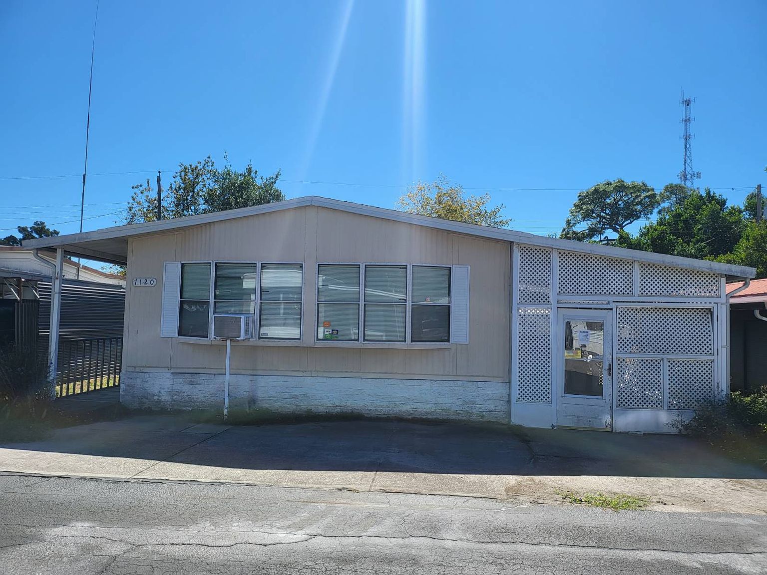 7120 Gordon Dr, Port Richey, FL 34668 | MLS #11217890 | Zillow