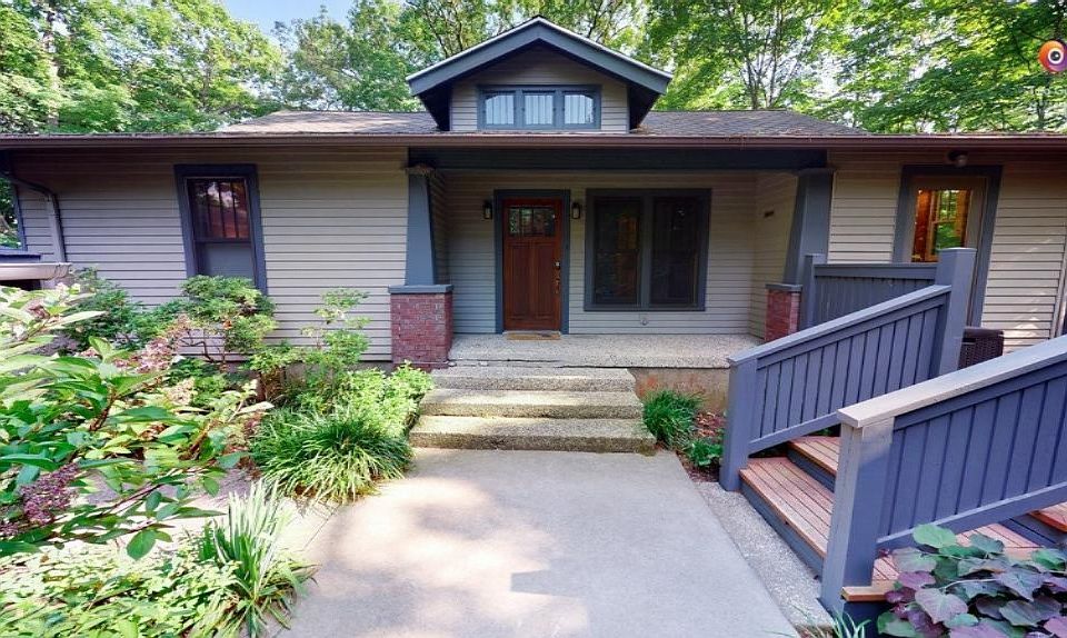 345 Hoffman St, Saugatuck, MI 49453 | Zillow 345 Hoffman St, Saugatuck, MI 49453 | Zillow