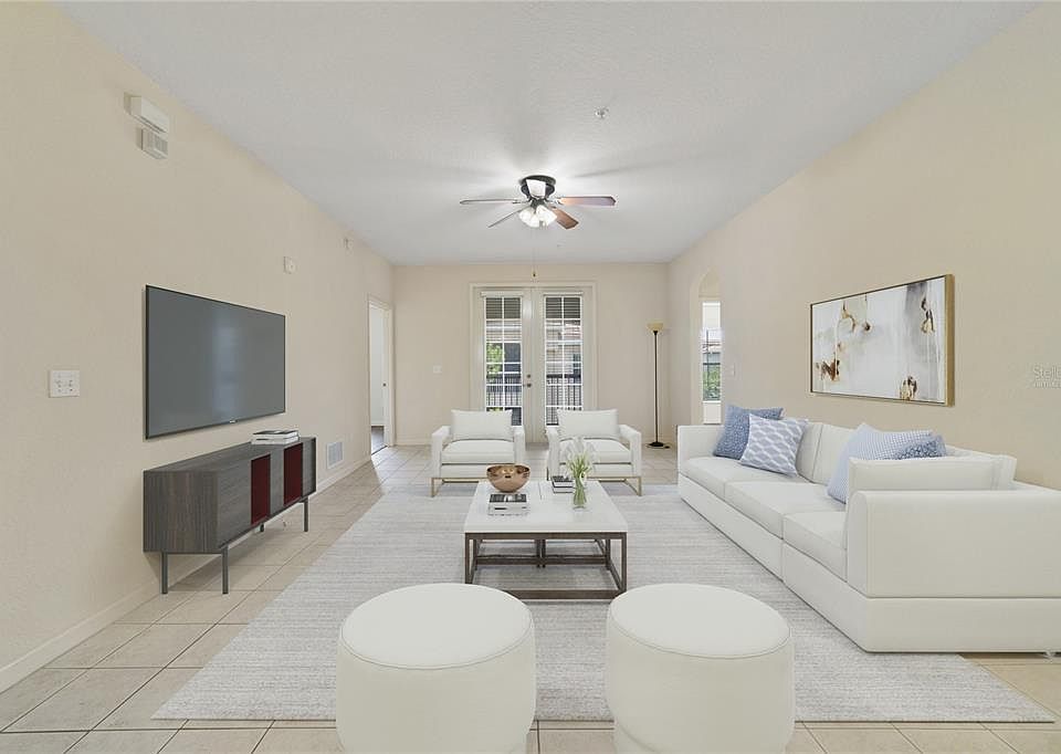 Flora Ridge Apartments - Kissimmee, FL | Zillow