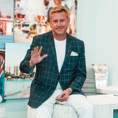 Gregg Center - Real Estate Agent in Sarasota, FL - Reviews | Zillow