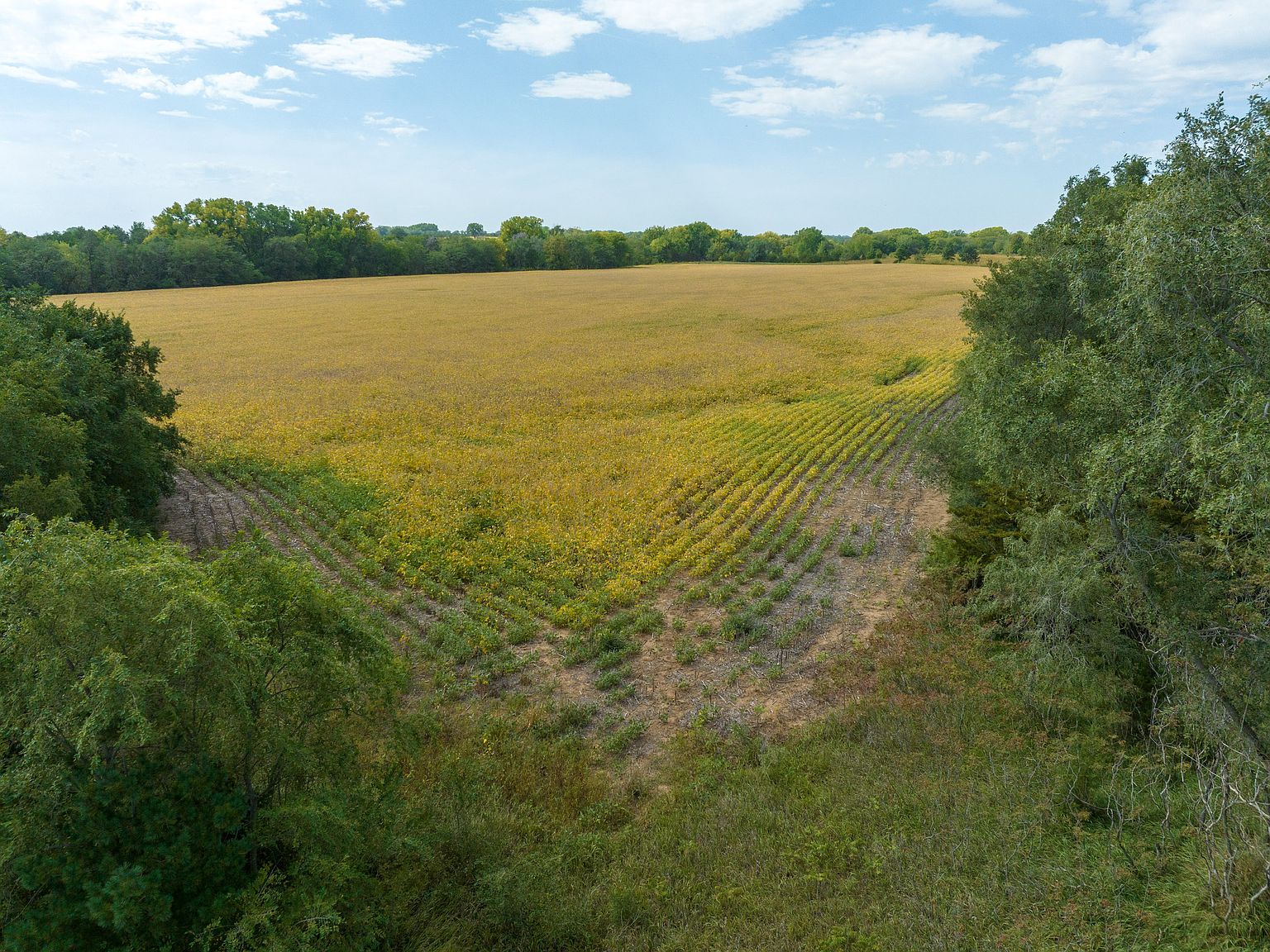 S 112th St LOT WP001, Walton, NE 68461 | Zillow