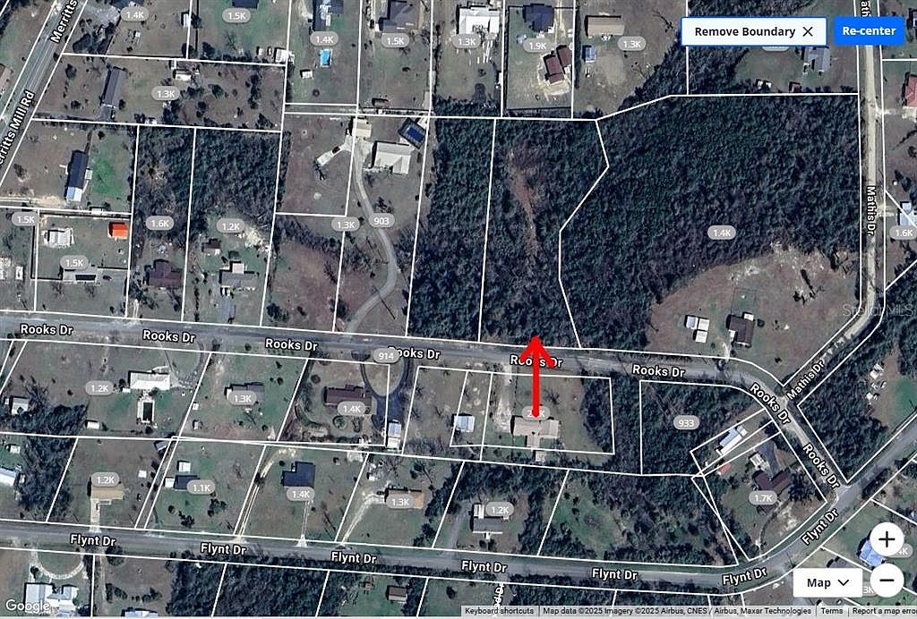 0 Rooks Dr #380, Marianna, FL 32446 | MLS #TB8385920 | Zillow