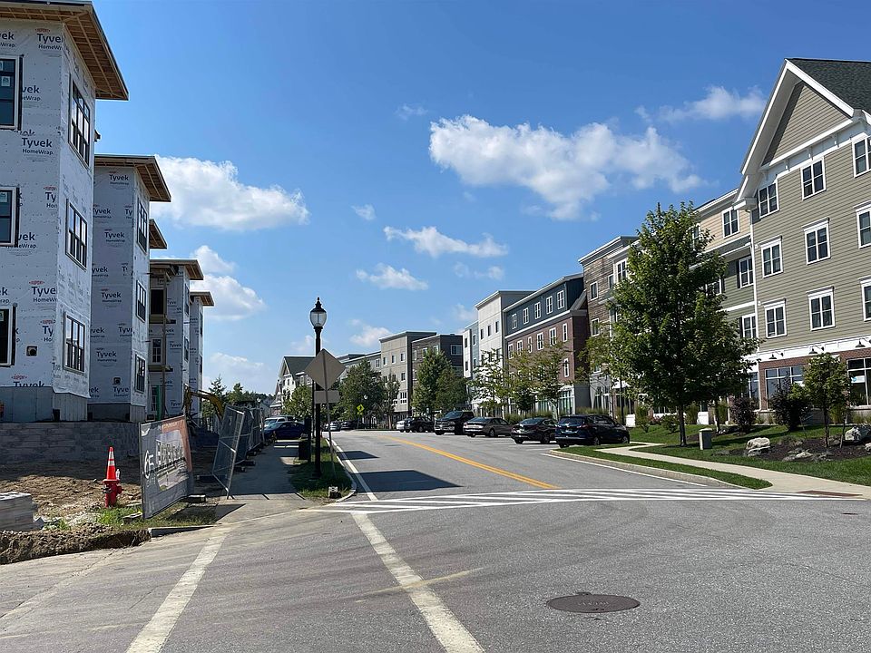 65 Pointe Place UNIT 202, Dover, NH 03820 | Zillow