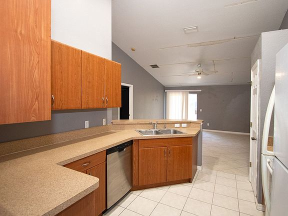 2872 Barry Rd, North Port, FL 34286 | Zillow