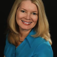 Paula Streiff Ebby Halliday - Real Estate Agent in Dallas, TX - Reviews ...