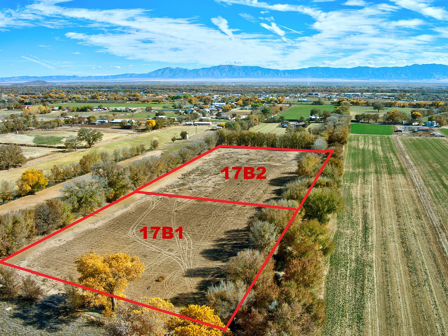 7 Rundles Ln, Belen, NM 87002 | MLS #1062474 | Zillow