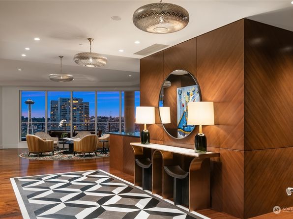 Seattle WA Condos & Apartments For Sale - 731 Listings | Zillow