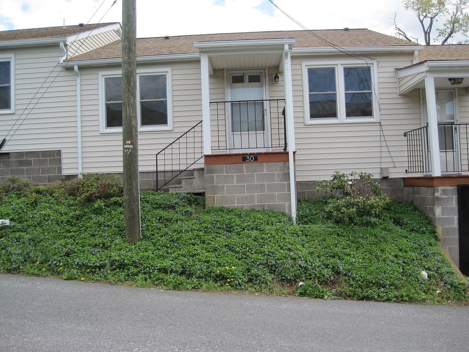 30 Pleasant St #30, Lovingston, VA 22949 | Zillow