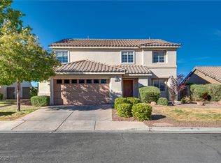 1300 Swanbrooke Dr, Las Vegas, NV 89144 | MLS #2706356 | Zillow