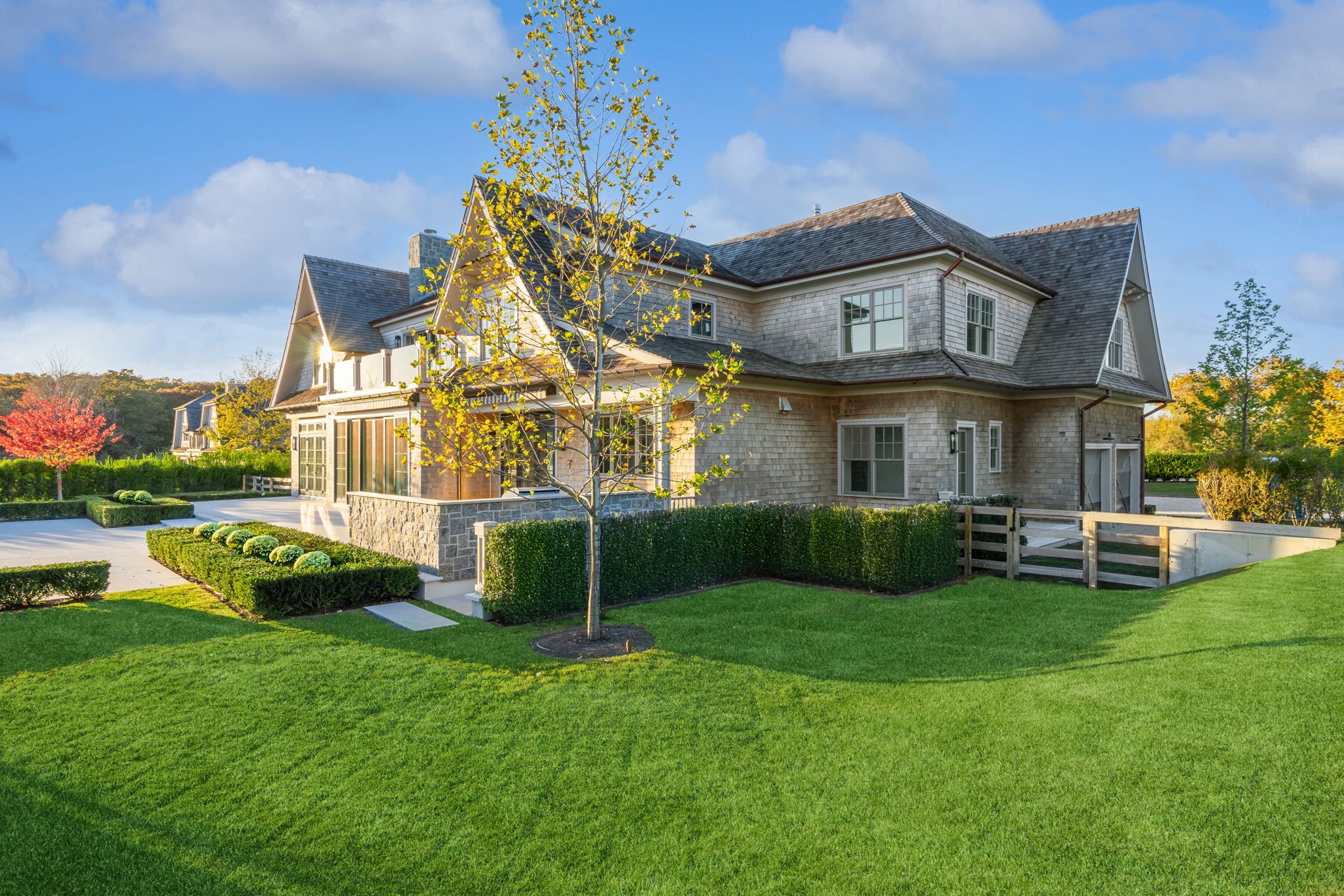 422 Seven Ponds Towd Rd, Water Mill, NY 11976 | Out East