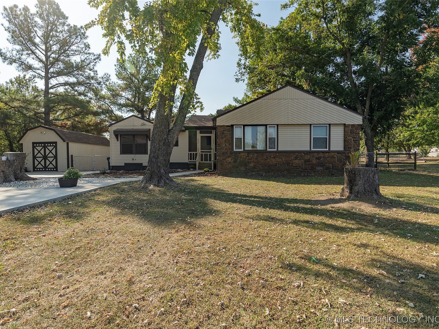 26232 E Admiral Pl, Catoosa, OK 74015 | Zillow