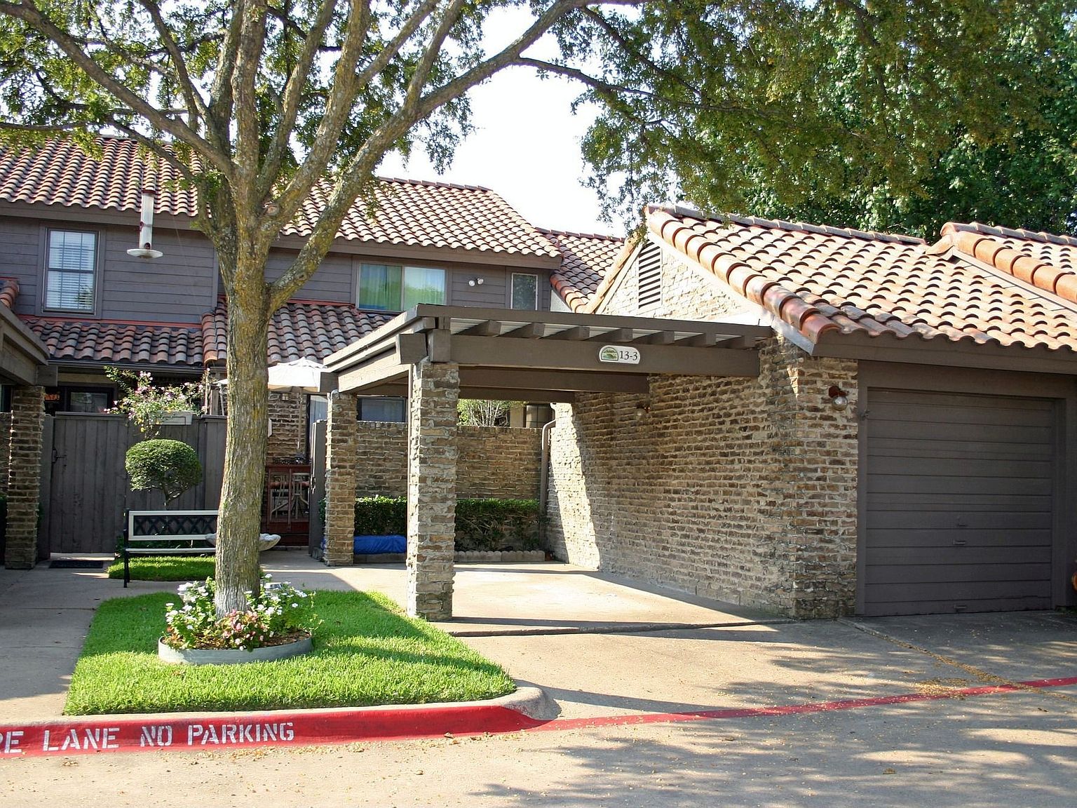 777 Custer Rd APT 13-3, Richardson, TX 75080 | Zillow