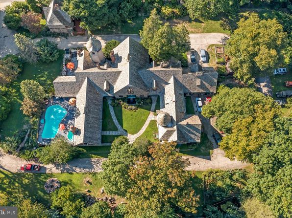 Wyncote PA Real Estate - Wyncote PA Homes For Sale | Zillow