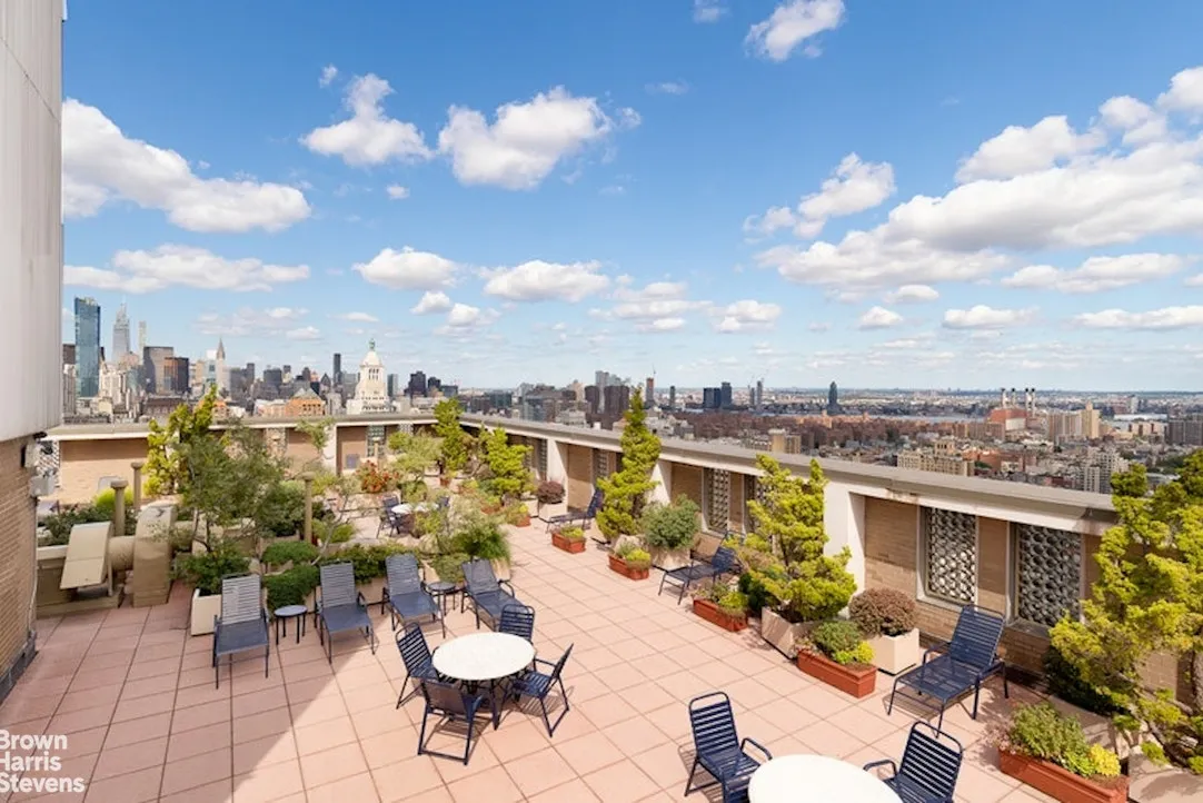 60 East 8th Street #12N in Greenwich Village, Manhattan | StreetEasy