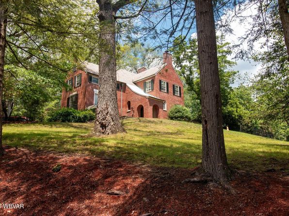 17701 Real Estate - 17701 Homes For Sale | Zillow