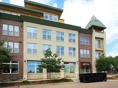 287 E Fountain Blvd Colorado Springs CO | Zillow