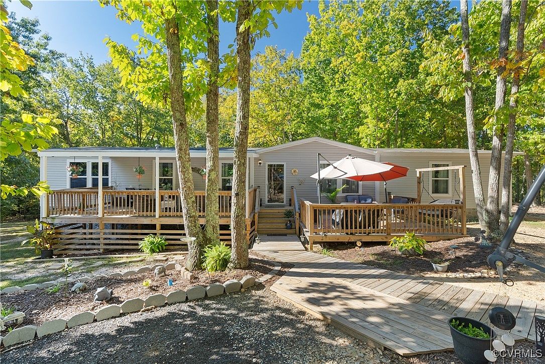 24465 Patten Ln, Amelia Court House, VA 23002 | Zillow