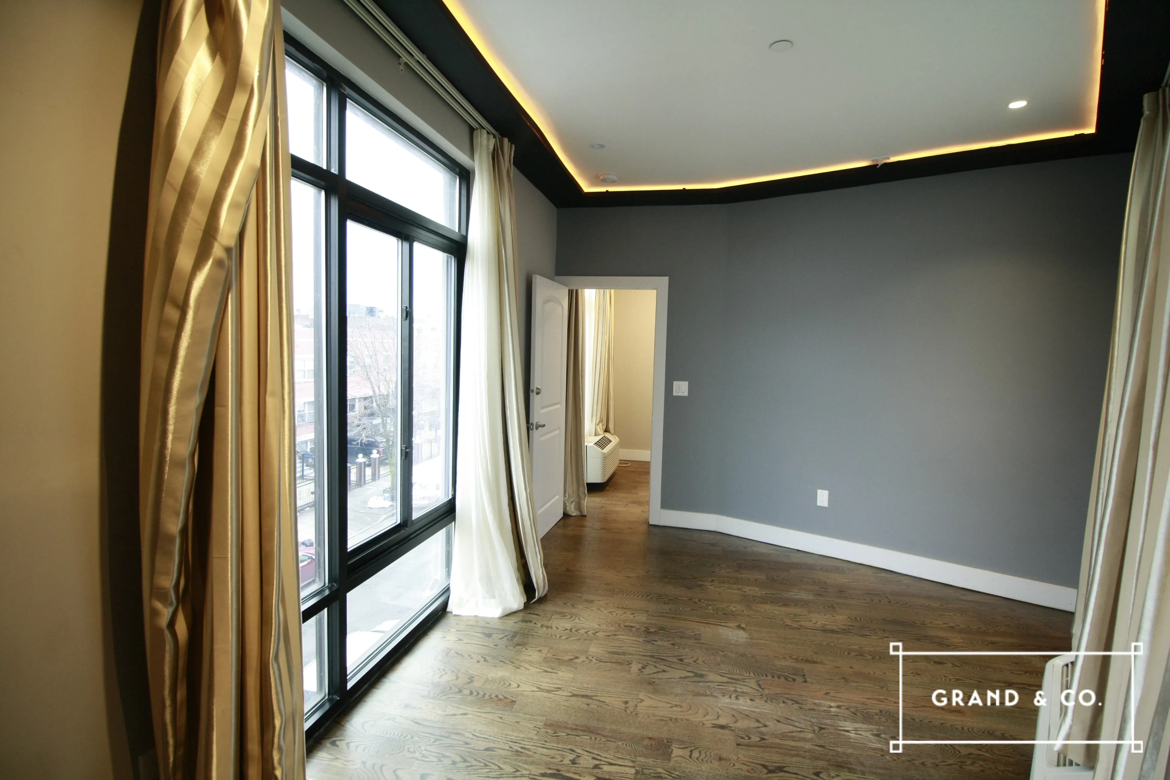 83 Suydam Street #BDG in Bushwick, Brooklyn | StreetEasy