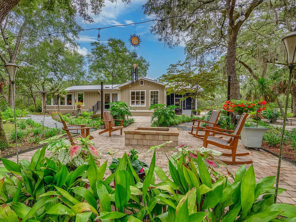 39 Aucilla St, Panacea, FL 32346 | MLS #367559 | Zillow