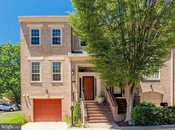 22101 Real Estate - 22101 Homes For Sale | Zillow