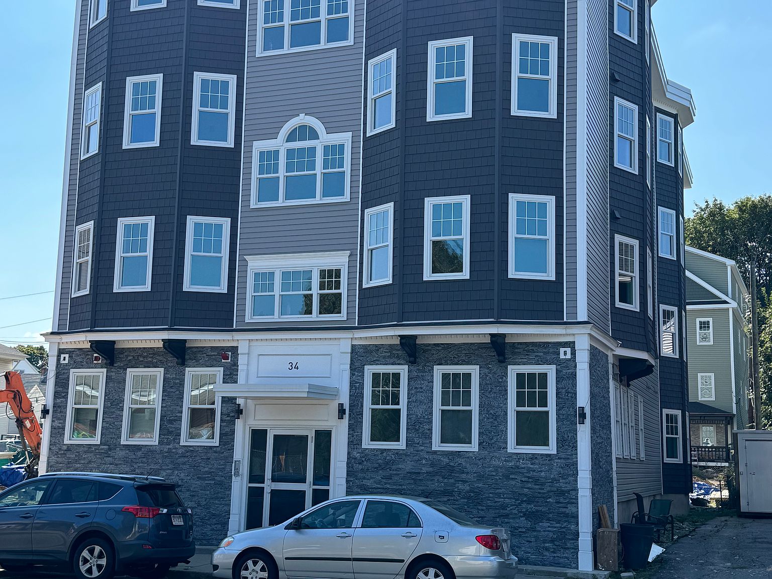 36 Blackstone River Rd #13, Worcester, MA 01607 | Zillow
