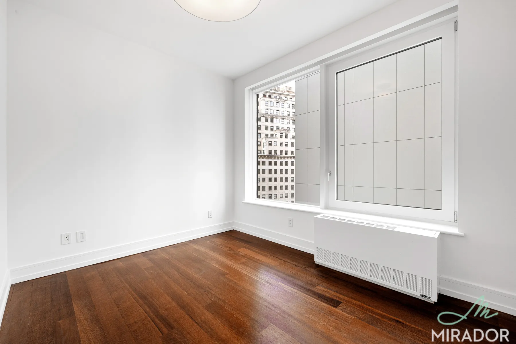 2 Water Street #8H in Financial District, Manhattan | StreetEasy