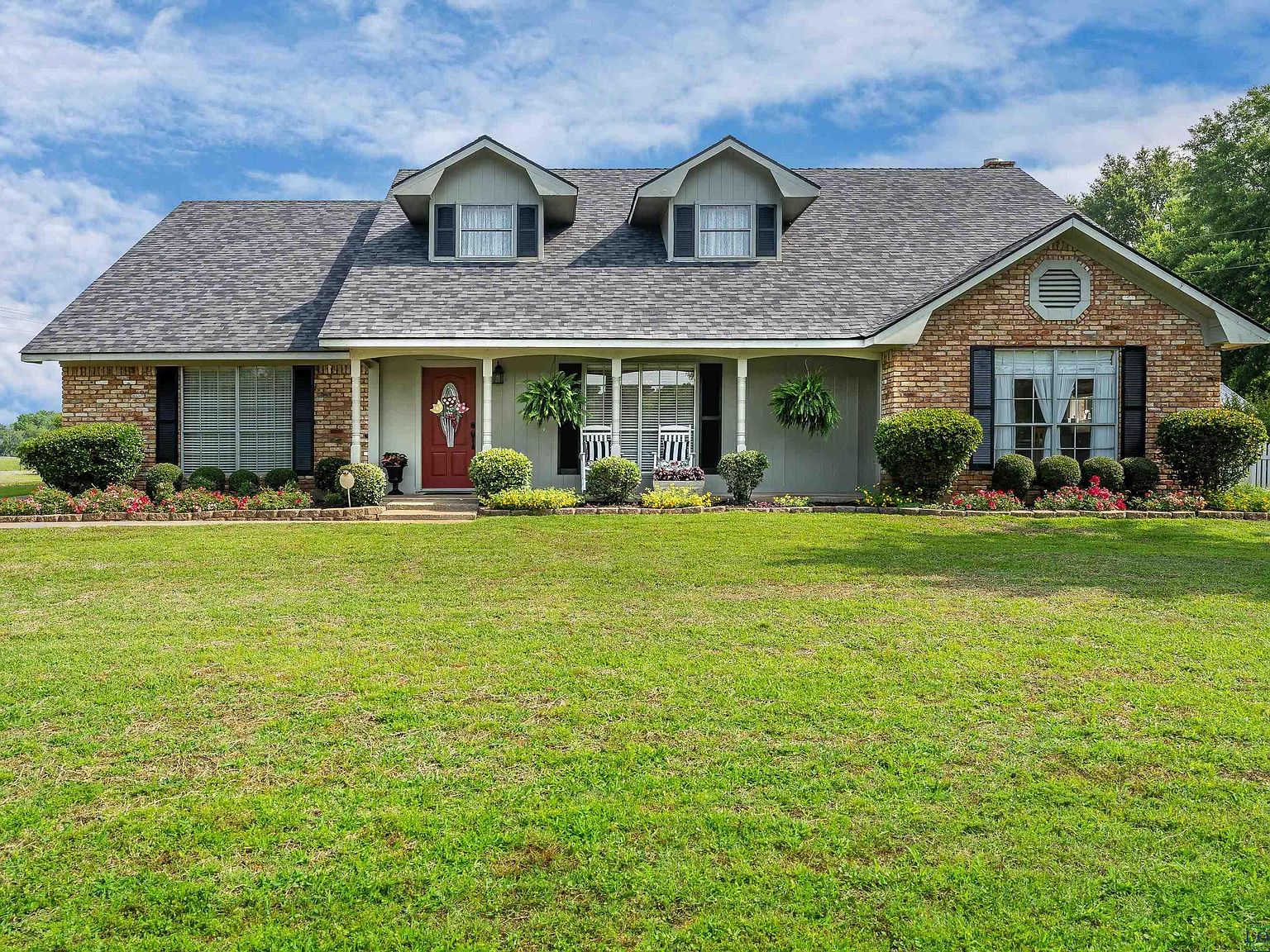 2282 Maple Springs Rd, Longview, TX 75602 | MLS #20233170 | Zillow