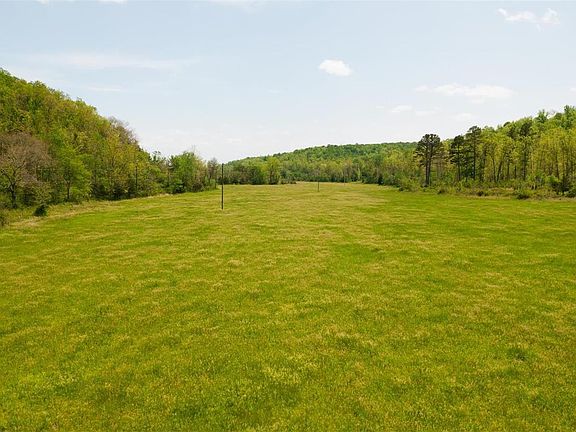 0 Highway V, Redford, MO 63665 | MLS #23026397 | Zillow