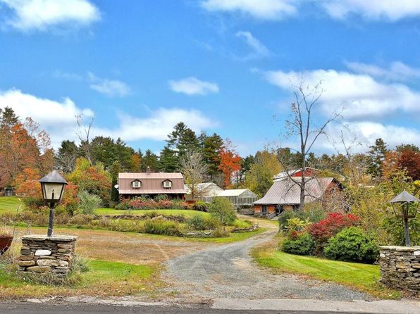 Springfield VT Real Estate - Springfield VT Homes For Sale | Zillow