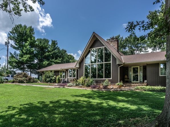 Greeneville TN Real Estate - Greeneville TN Homes For Sale | Zillow