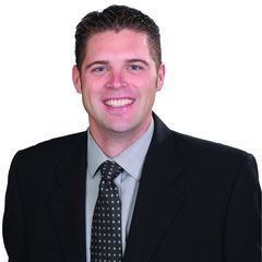 Steve Bertram - Personal Real Estate Corporation - Real Estate Agent in ...