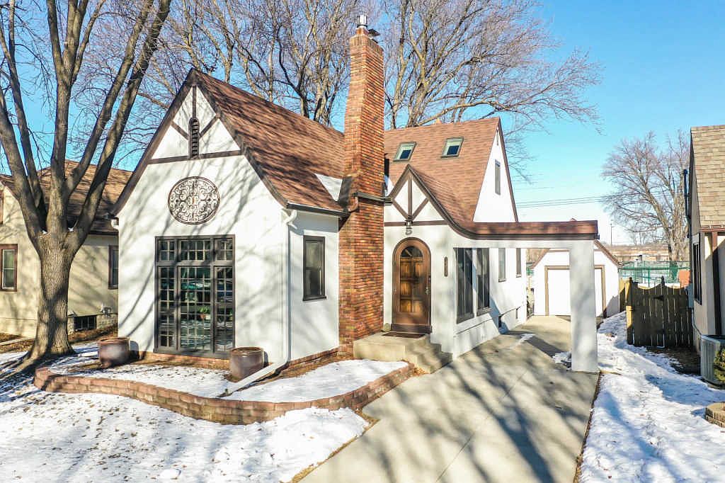 1339 2nd St Nw Rochester Mn 55901 Zillow