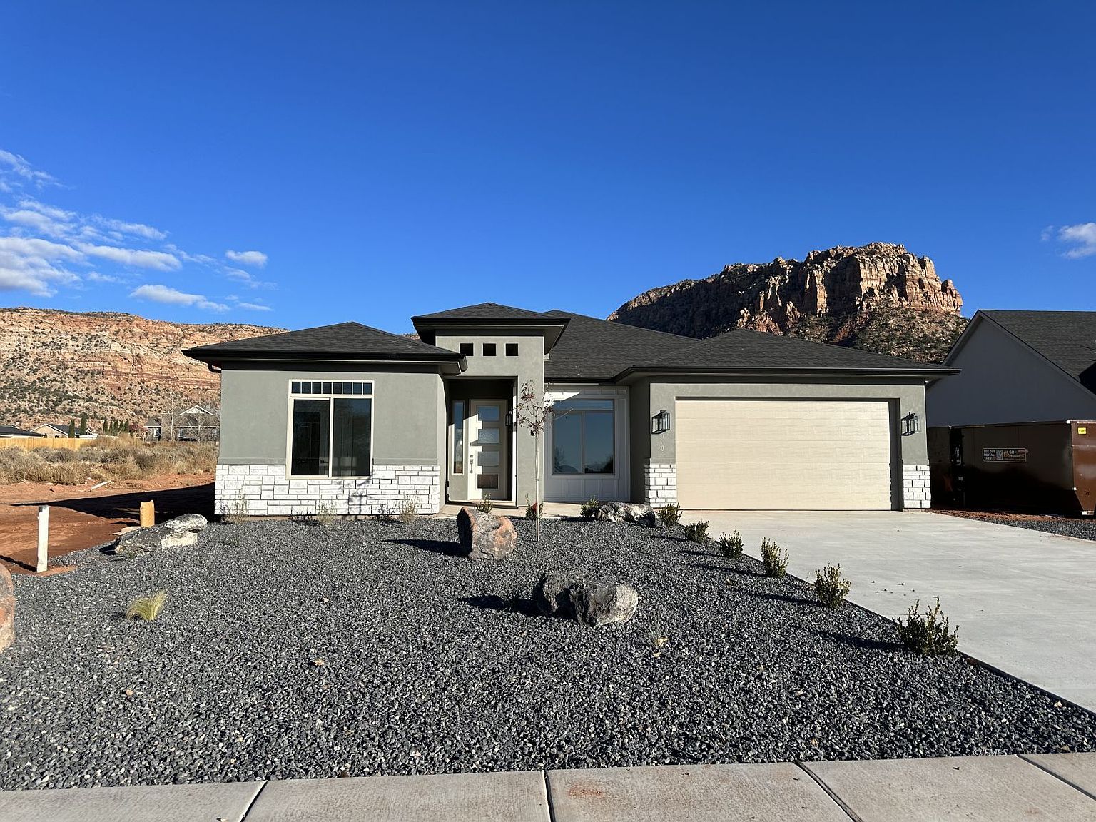 160 S Colvin St, Colorado City, AZ 86021 | Zillow