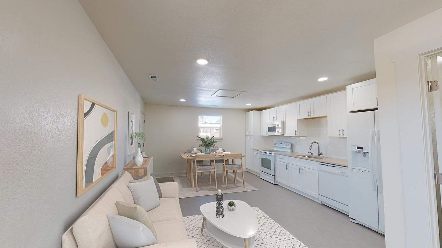 482 W 80th Ave #2, Denver, CO 80221 | Zillow
