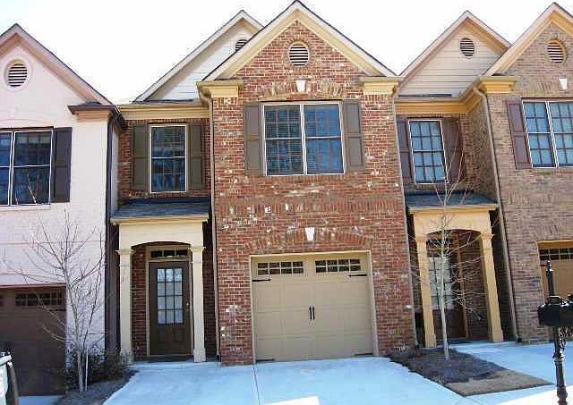 304 Knelston Oak Dr #91, Suwanee, GA 30024 | Zillow