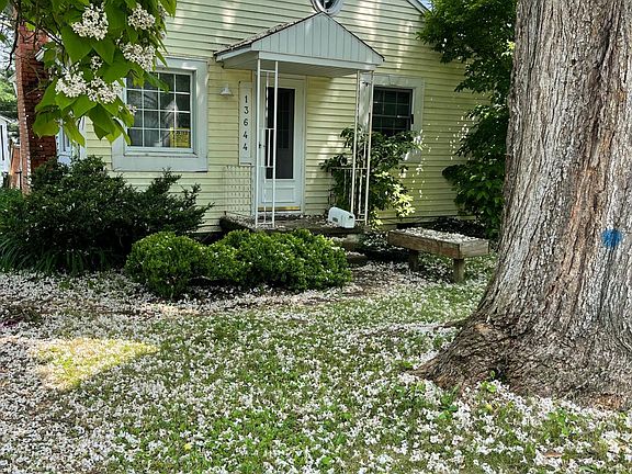 (Undisclosed Address), Thornville, OH 43076 | Zillow