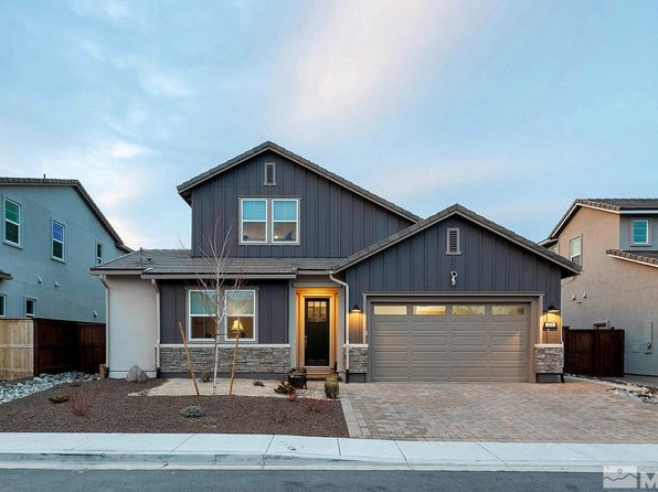 Verdi CA Real Estate - Verdi CA Homes For Sale | Zillow