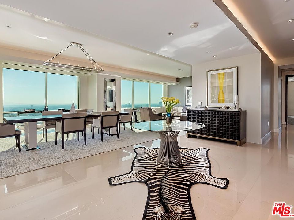 1200 Club View Dr Los Angeles, CA, 90024 - Apartments for Rent | Zillow