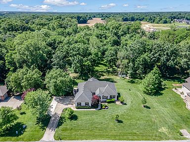 8440 Timber Ridge Dr, Edwardsville, IL 62025 | Zillow