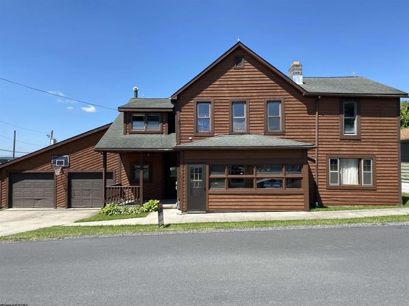 Tucker County WV Real Estate - Tucker County WV Homes For Sale | Zillow