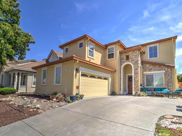 Oakdale CA Single Family Homes For Sale - 64 Homes | Zillow