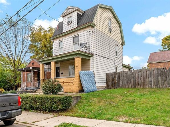 15210 Real Estate - 15210 Homes For Sale | Zillow