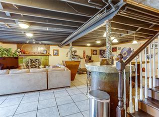 10 Pemford Pl, Liberty, MO 64068 | Zillow