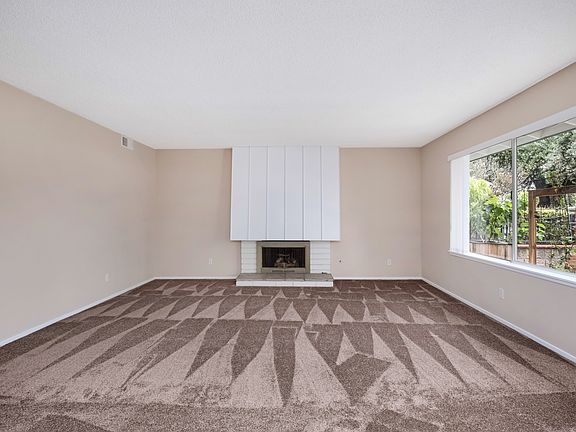4313 E Bainbridge Ave, Anaheim, CA 92807 | Zillow