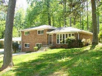 2791 Amelia Ave, Decatur, GA 30032 | Zillow