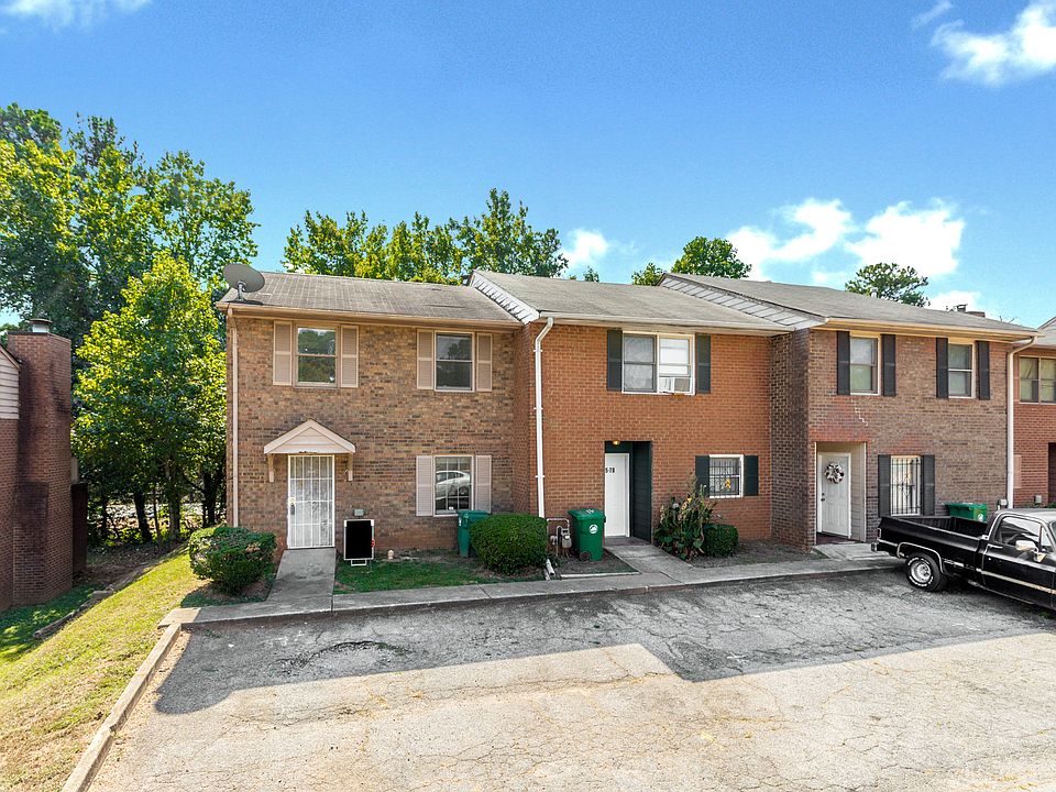4576 Golf Vista Cir, Decatur, GA 30035 | Zillow