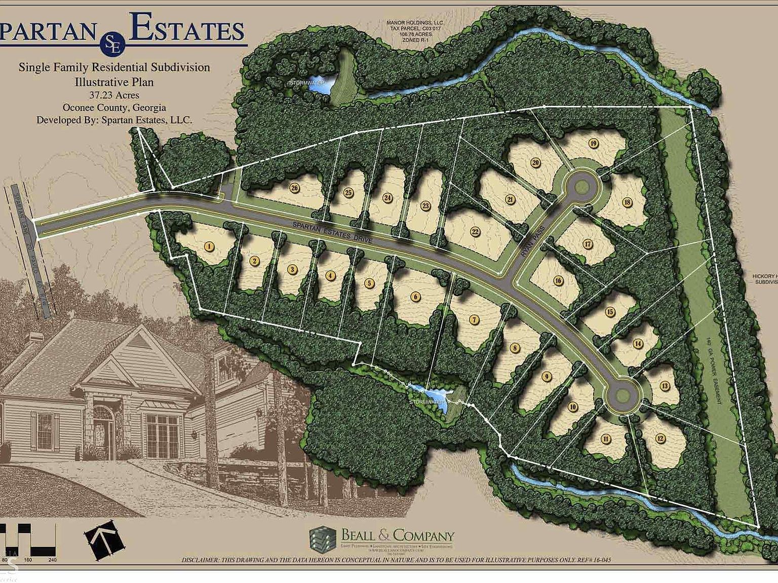 1237 Ryan Pass #21, Athens, GA 30606 | Zillow