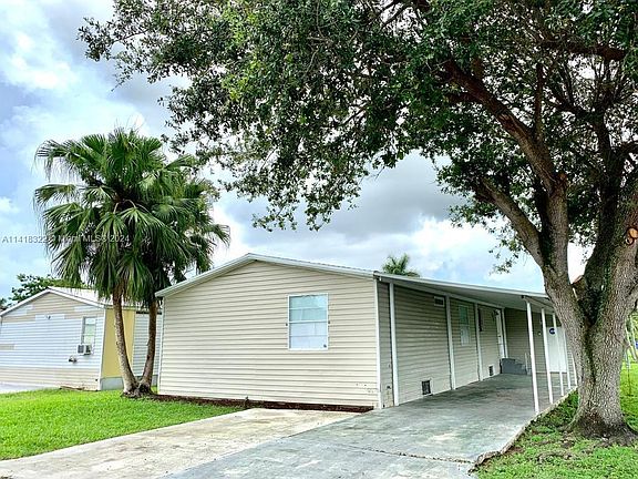 19800 SW 180th Ave, Miami, FL 33187 | MLS #A11418322 | Zillow